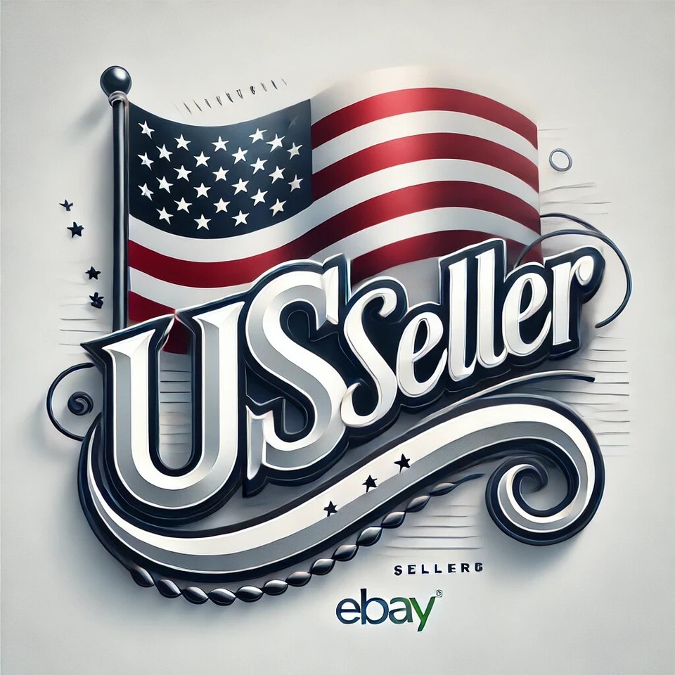 Donald Trump FIGHT Christmas Ornament Patriotic Tree, Holiday Gift FREE ...