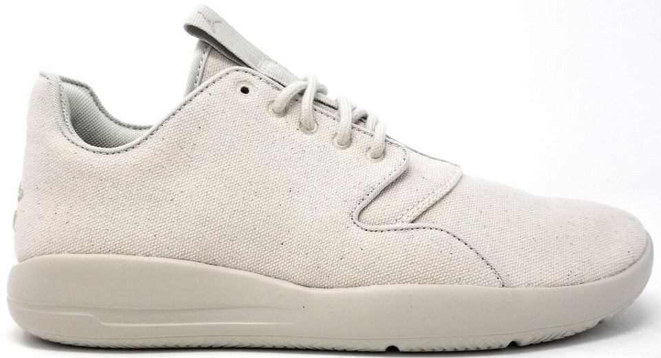 Jordan Eclipse Light Bone for Sale | Authenticity Guaranteed | eBay