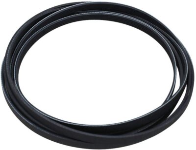 661570 (CMP) Dryer Drum Belt 661570V, AP5983729, PS11722115 | eBay