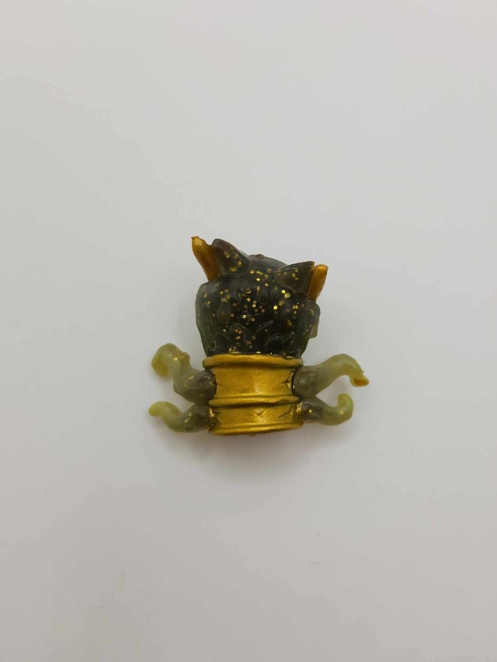 Mr Beast Series 2 Lab Swarms Micro Beasts Atomic YOU PICK COMBINED ...