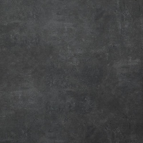 Terrassenplatte Feinsteinzeug Tecstone 60 x 60 x 3 cm graphit ...