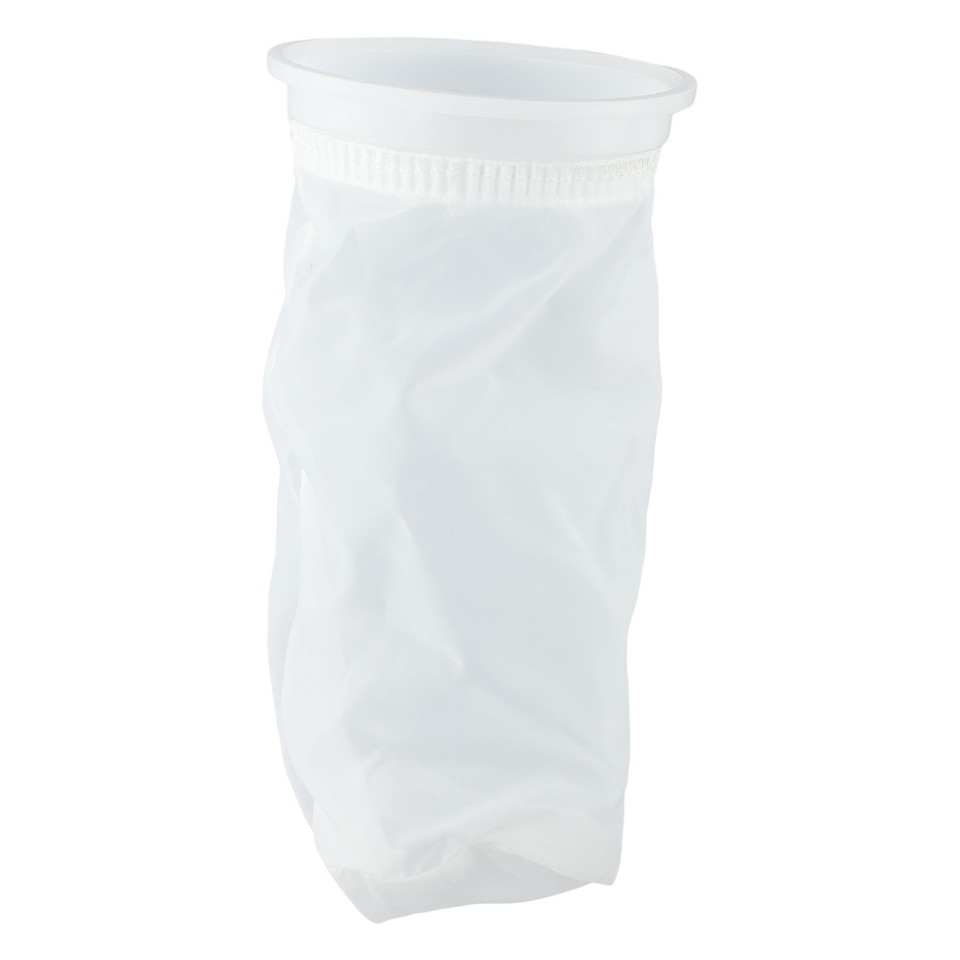 Nylon IBC Lid Filter Set 2 Washable Filters for IBC Tank Rainwater ...