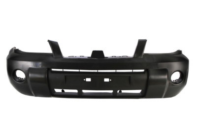 Front Bumper Cover Fits For Nissan X-trail (T30) 2003 - 2007 | eBay