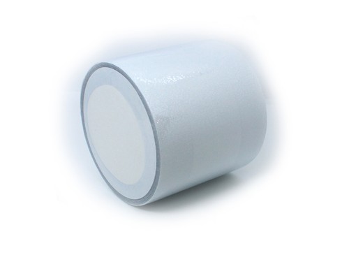 Surface Grip Tape - Clear Roll - 5mx100mm | FREE EXPRESS POST | eBay