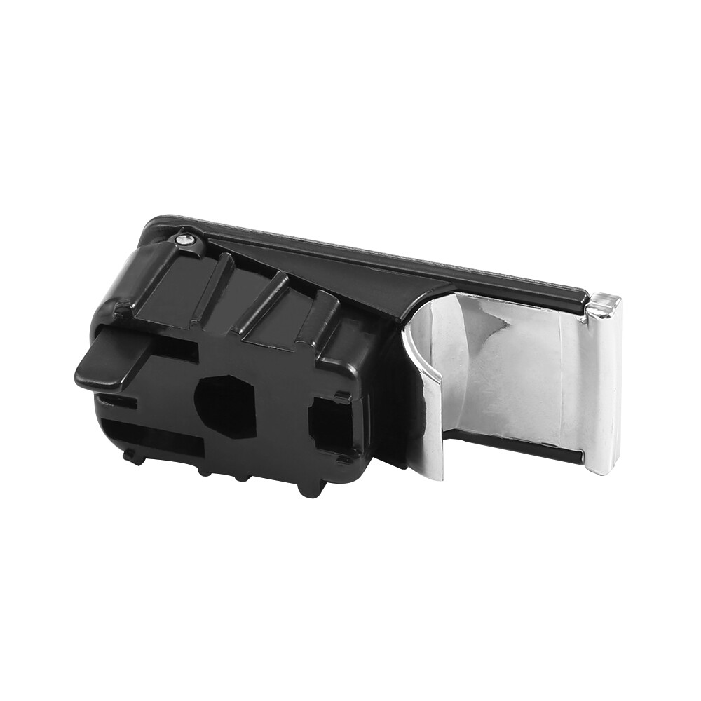 Handschuhfach Griff 8E1857131 für Audi A4 Handschuhfachschloss ...