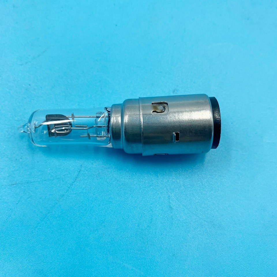 2PCS Headlight Bulb Head Light Hisun UTV 500 700 Massimo Bennche TSC ...