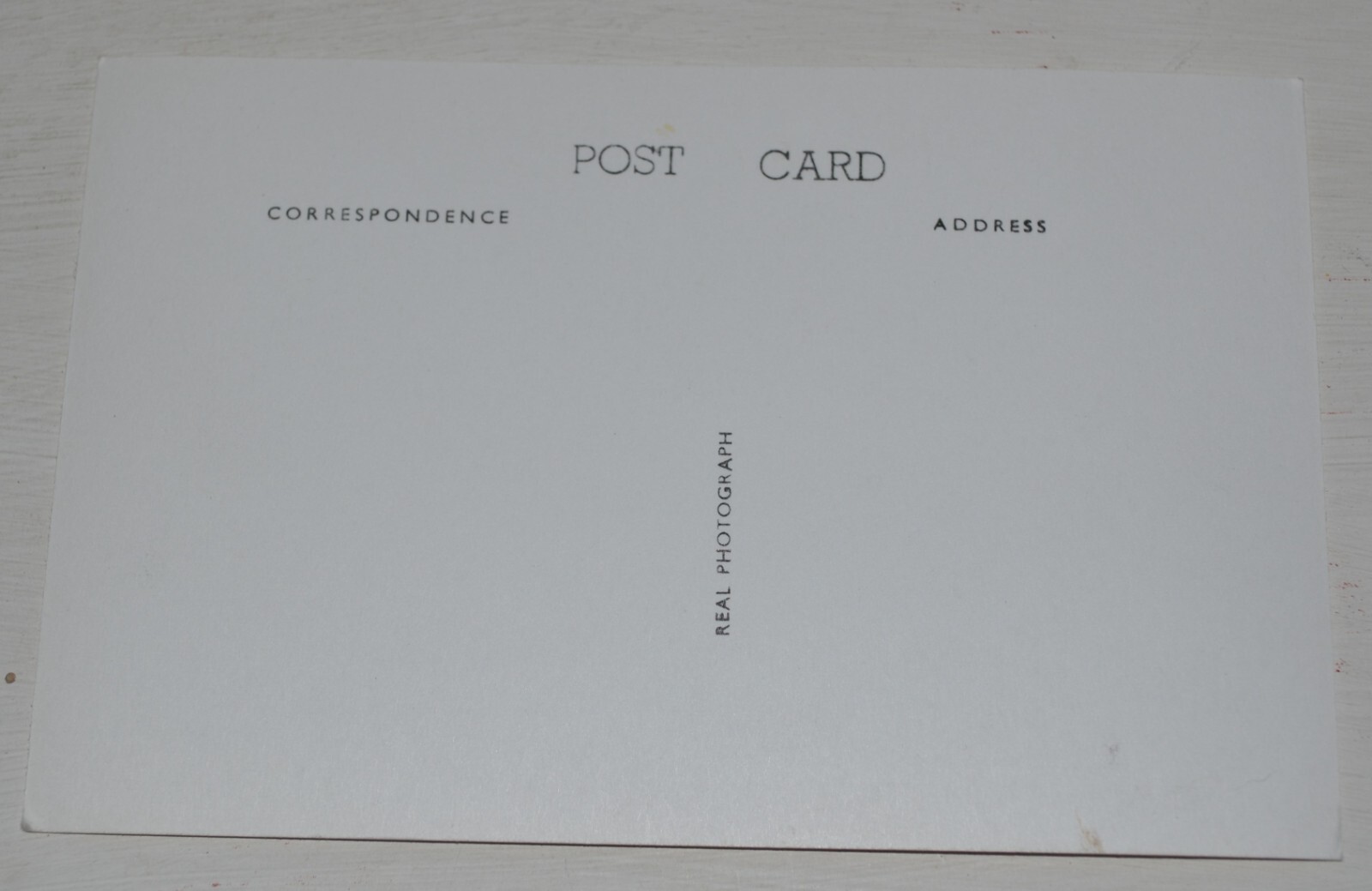 Steam Ship Postcard: Old Cunarders - S.S. Pavonia at Liverpool c1890 ...