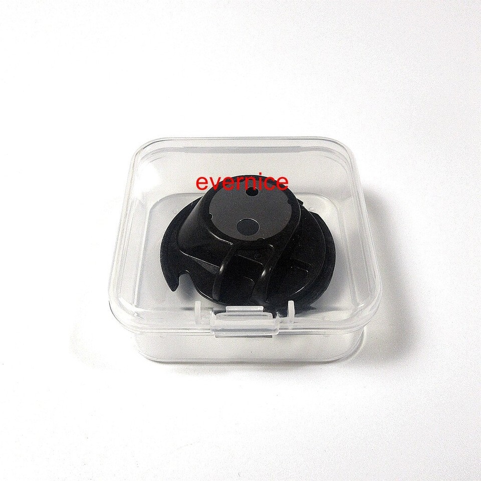 Bobbin Case For Singer Sewing Machine 9960,9970,9985 #416397501 | eBay