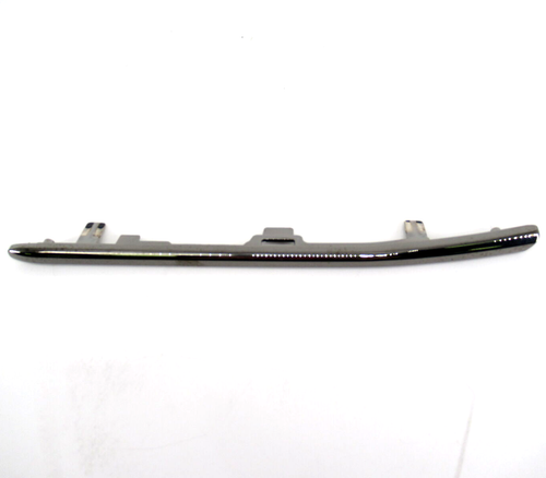 Genuine OEM Honda 71118-TVA-F10 Driver Side Grille Molding 2021 Accord ...
