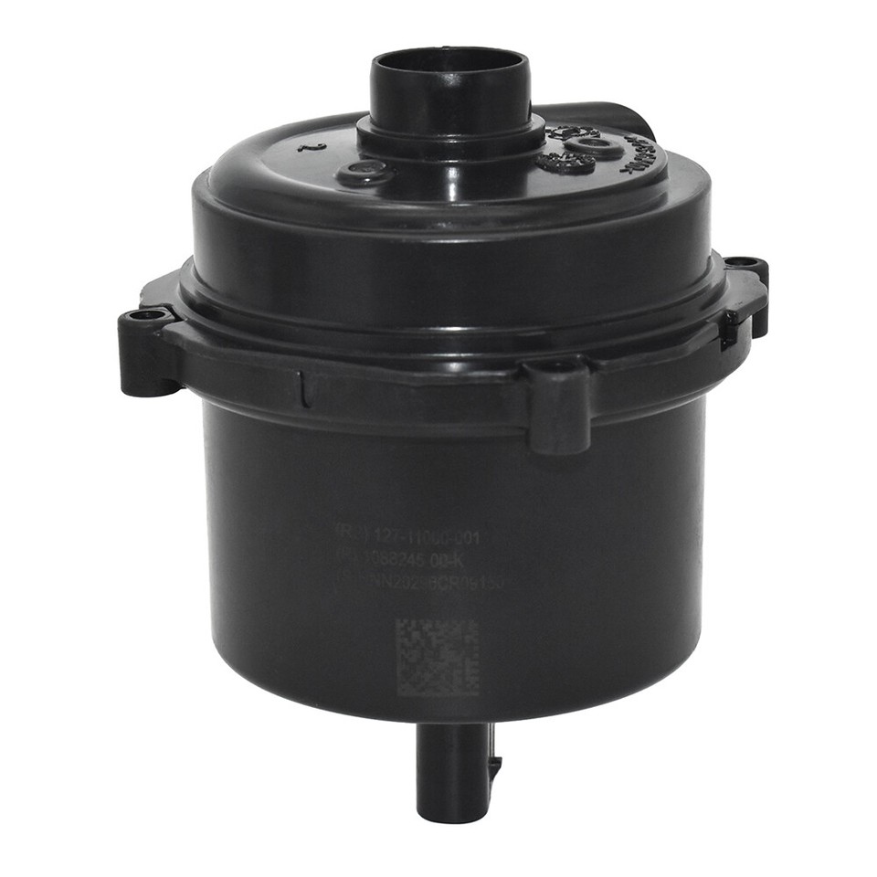 Coolant Water Pump Motor For Tesla Model 3 5YJ3 2017-2022 1088245-00-K ...