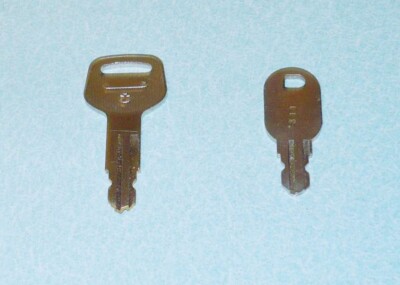 YAMASA PACHISLO SLOT MACHINE RESET & CHANGE ODDS KEY 311 - READ ...