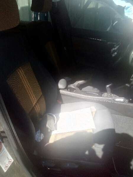 31126763704 FRONT RIGHT LOWER SUSPENSION ARM / 4790653 FOR BMW X1 E84 ...