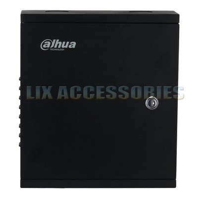 Iron box access controller access control card password fingerprint DH ...