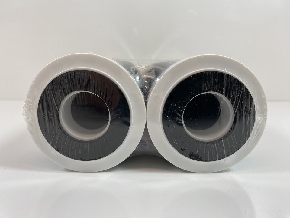 Clear2O Advanced CTO1102 Solid Carbon Filter Cartridge Whole House 10 ...