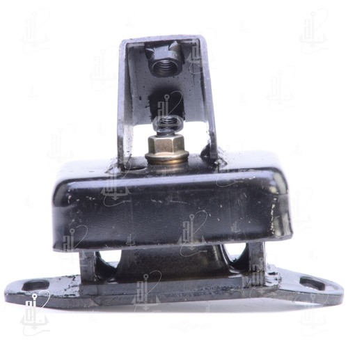 Engine Mount Anchor 8348 fits 86-89 Toyota Celica 2.0L-L4 81106083487 | eBay