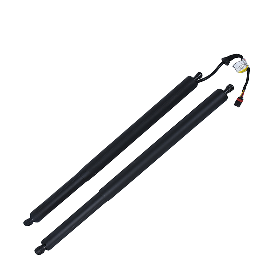 Power Tail Gate LH+RH Drive Unit Assy For Hyundai Tucson 2022-2024 ...
