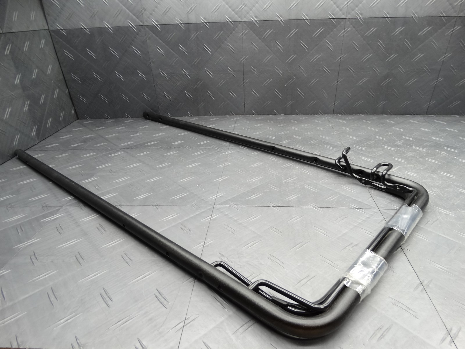 Toro Lawn Mower Handle Bar Toro 60V PN: 21357 21038213576| eBay