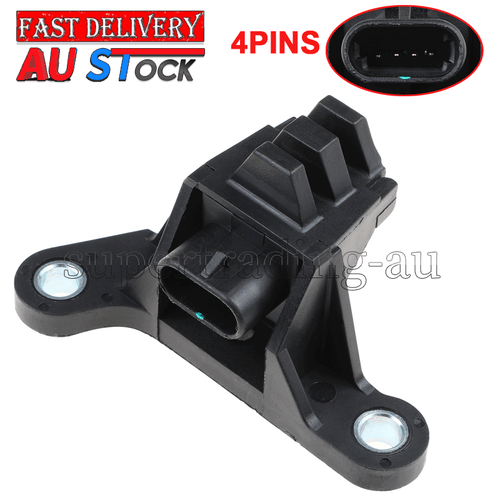 For Holden Commodore V6 3.8L VN VP VQ VR VS VT VU VX Crank Angle Sensor ...