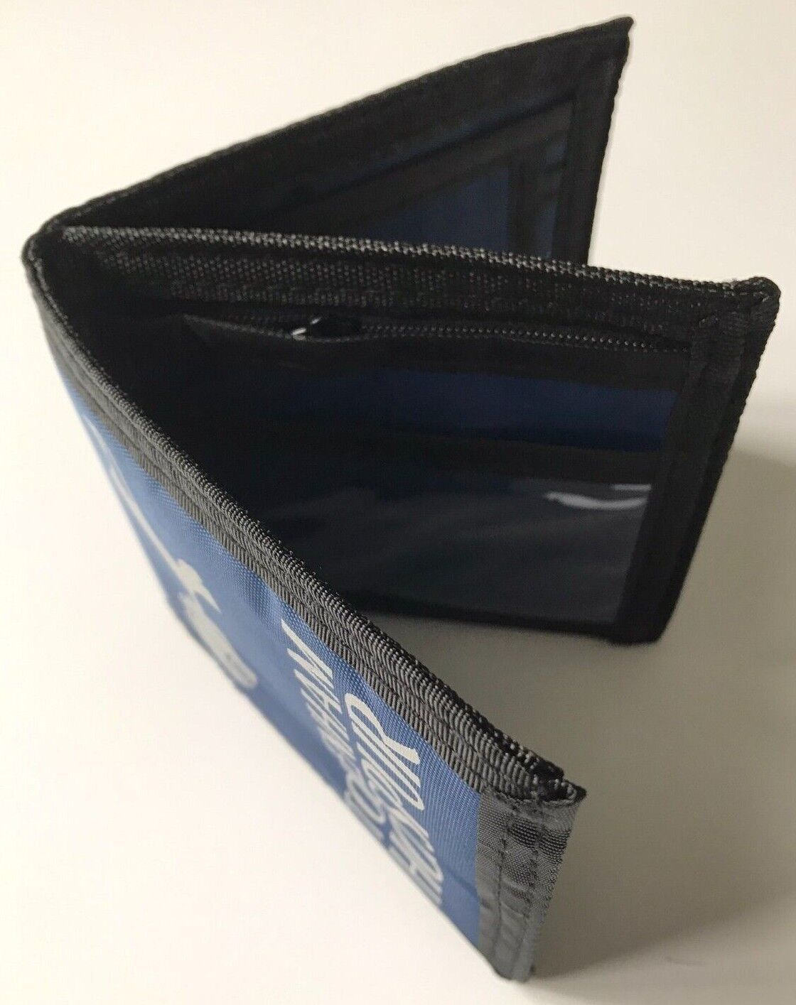 TOTTENHAM HOTSPUR FC Official SPURS Fan Gifts - Bag, Wallet, Coasters ...