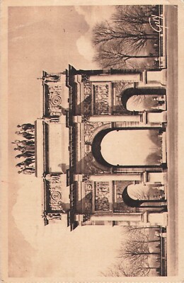 75 PARIS 72222 | eBay