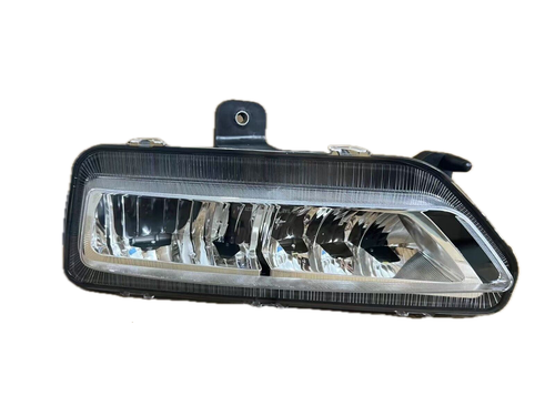 Foglamp Left Driver Side For Peterbilt 579 2023+ P54-6199 | eBay