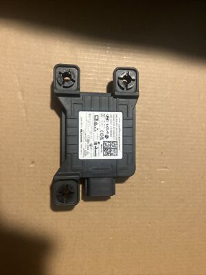 2021-22 KIA CARNIVAL Smart CRUISE CONTROL DISTANCE RADAR SENSOR OEM ...