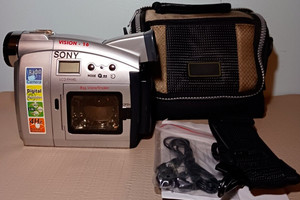 S&G Preservations | eBay Stores