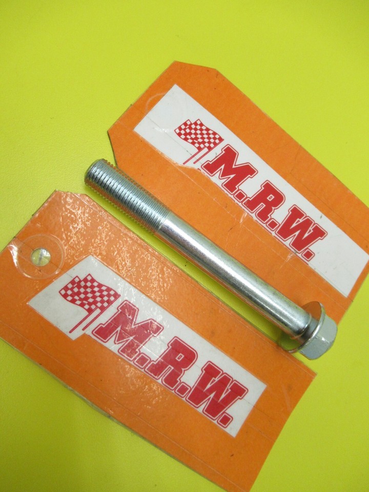 STARTER MOTOR BOLT Lower Bottom 1.5L ENGINE CAR oem HONDA FIT 07-20 | eBay