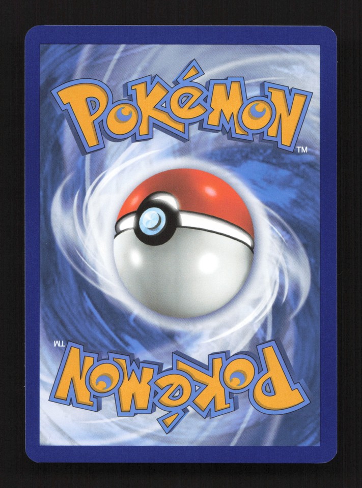 Deluxe Bomb 2024 Stellar Crown SCR #134/142 ACE SPEC Pokemon Card R2 ...