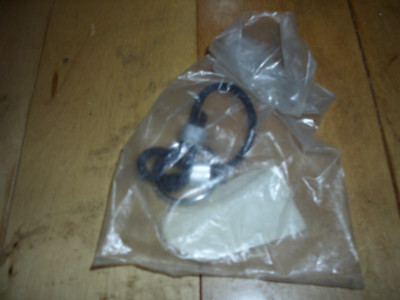 Yamaha Snowmobile EC 540 ET 340 Hitch Bracket 2 NEW OEM 8F1-77592-00 | eBay