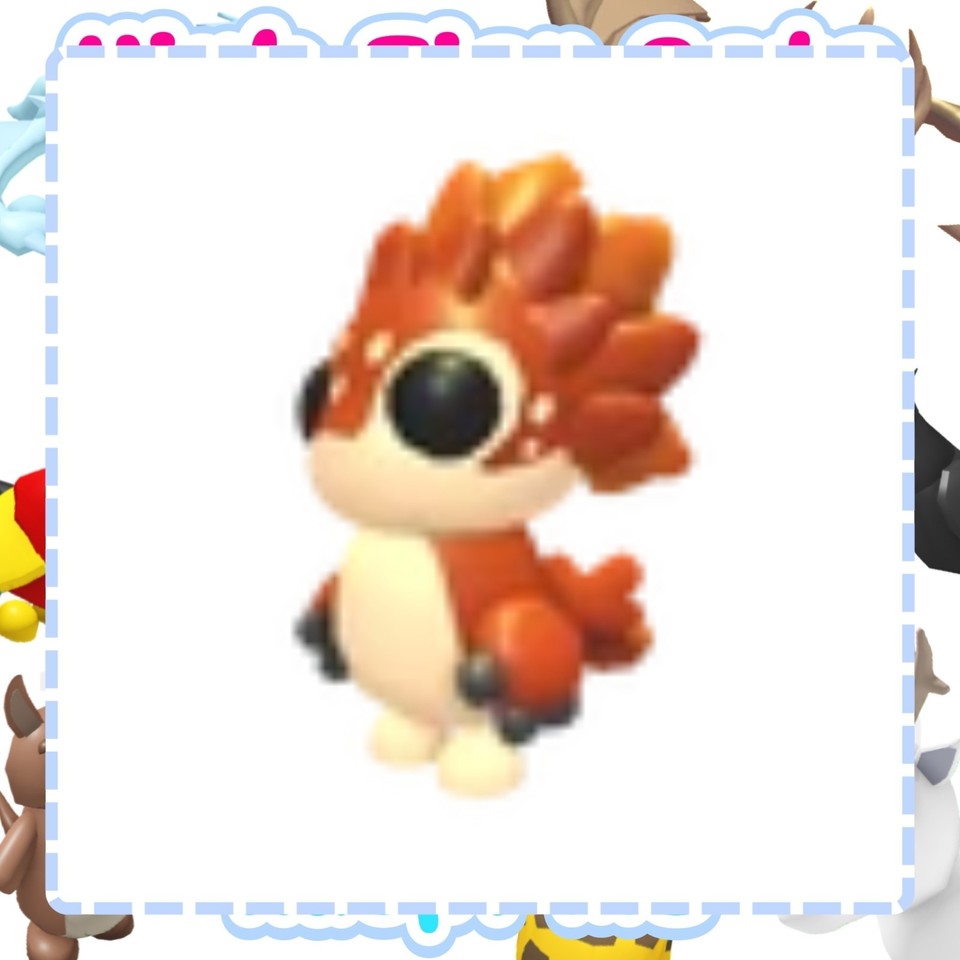 Adopt me Pets Aztec EGG Pets / FAST DELIVERY / EGGS / LEGENDARY / RARE ...