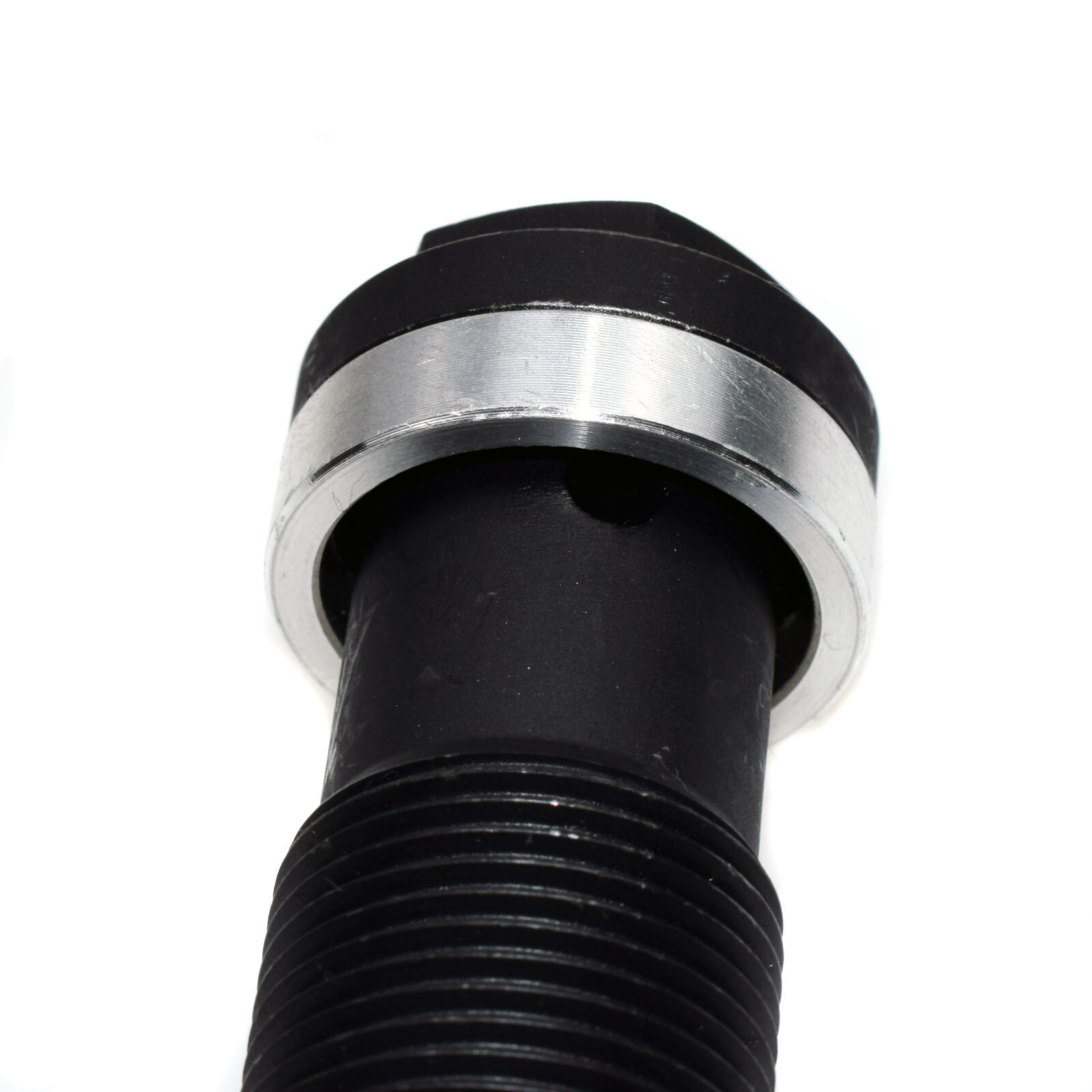 Timing Chain Tensioner 2710500911 For 2012-15 Mercedes W204 R172 C250 ...