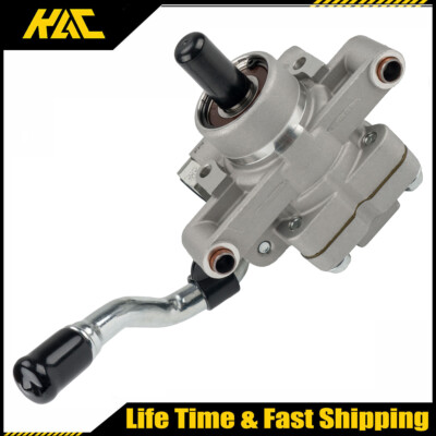 for Ford Escape 2004-2007 Mazda Tribute 2005-2006 V6 3.0L Power ...