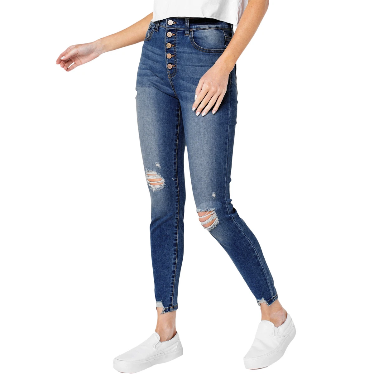 Skinny Vs Curvy Celebrities