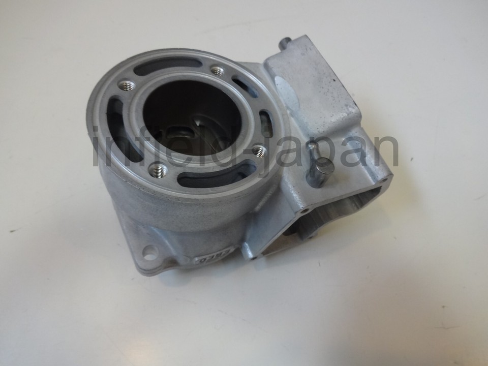 Genuine Suzuki 2005 - 2021 RM85 RM85L RM 85 85L Engine Cylinder 11200 ...