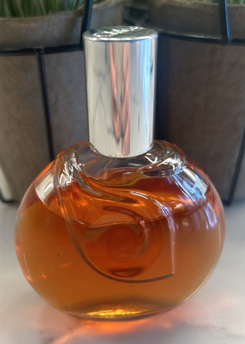 CHLOE VINTAGE Eau De Toilette 2 Oz RARE Parfums Lagerfeld 60 ml ...