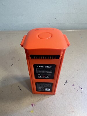 Used Autel EVO II Battery 7100mAh EVO 2 PRO/EVO 2 PRO Enterprise/RTK ...