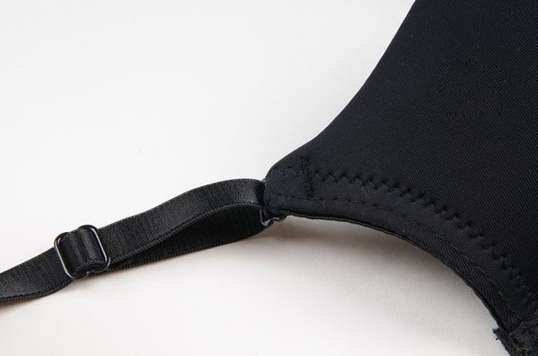 Womens Bras 28-40 AAA A B C Small Breasts Push Up Bras Padded Underwire ...