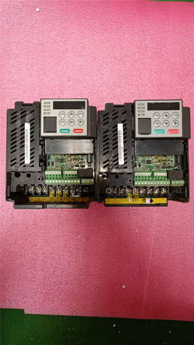 1pcs Used MD310T1.5B-N 1.5KW/380V | eBay