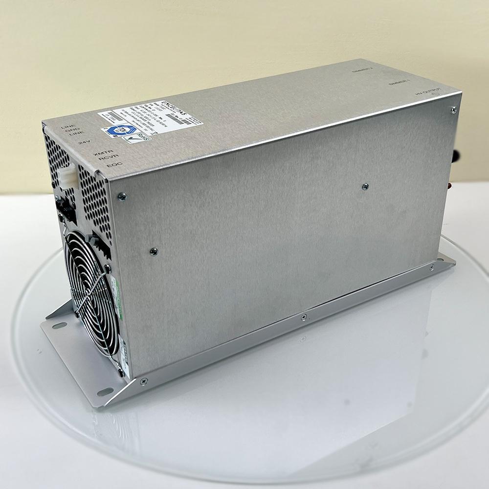 Candela GentleMax Power Supply HVPS Factory New 4001-01-0081 Excelitas ...