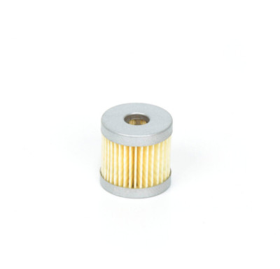 Filter Cartridge for Becker Vacuum Pumps 909518 90951800000 MANN Filter C44 | eBay