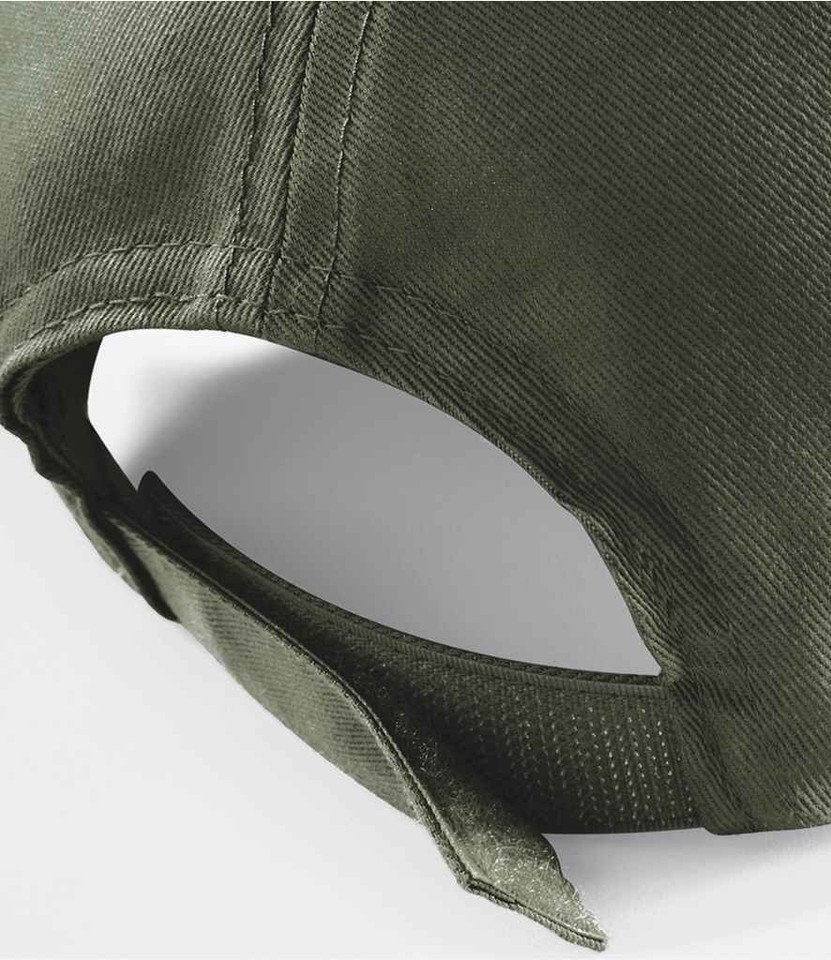 HMS Kent Type 23 Embroidered Baseball Caps | eBay UK