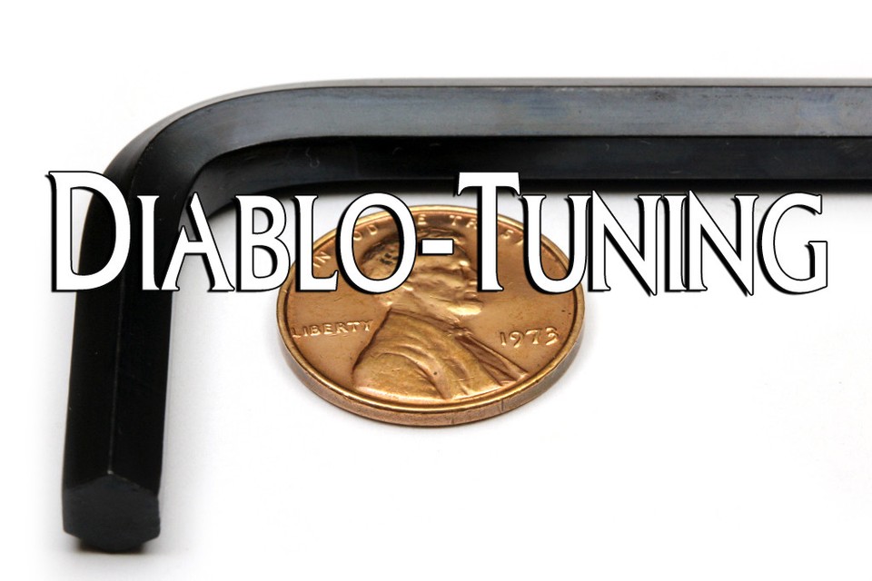 Metric Hex Keys Short Arm 6150 Alloy Steel, M0.9 M1.5 M2 M2.5 M3 M4 M5 ...