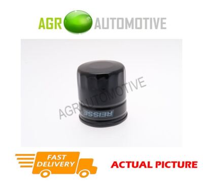 FOR FORD GALAXY 1.8 101 BHP 2006- DIESEL OIL FILTER 48140127 | eBay UK