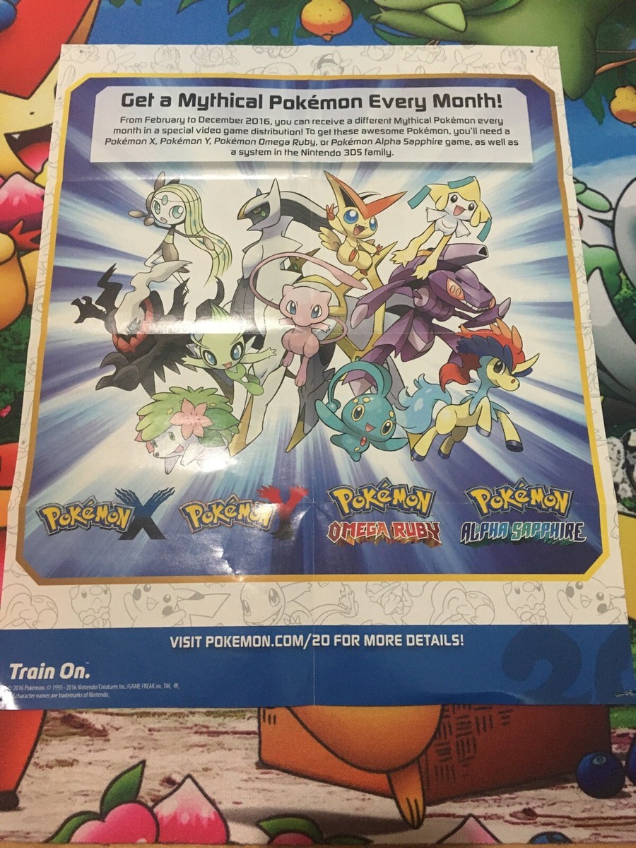 Original Pokemon Characters Names And Pictures 150 Original Pokemon