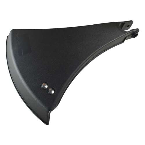 Grass Deflector #308052015 for Homelite, Ryobi, Ridgid | eBay