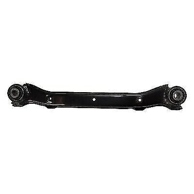 Control Arm For 2012-17 Hyundai Azera Rear Left Right Side Upper Non ...