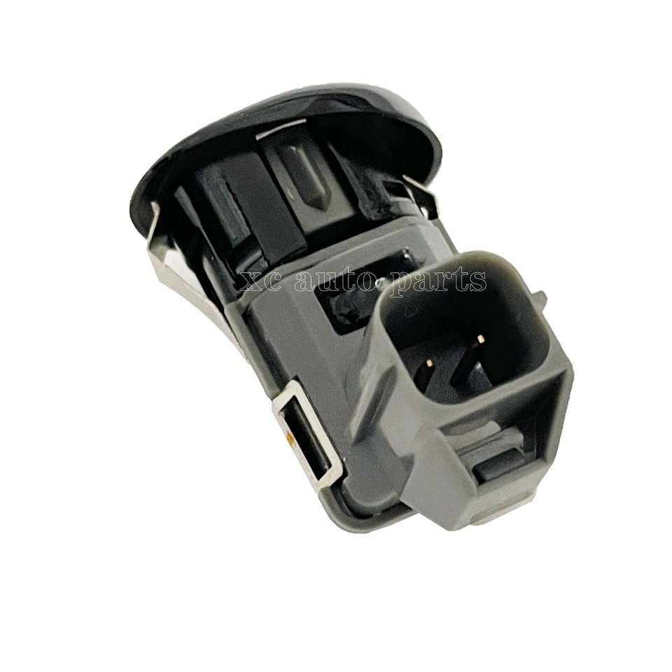 New Rear Bumper Parking Sensor 25994-1PA5B Fit 2012-2019 Nissan NV1500 ...