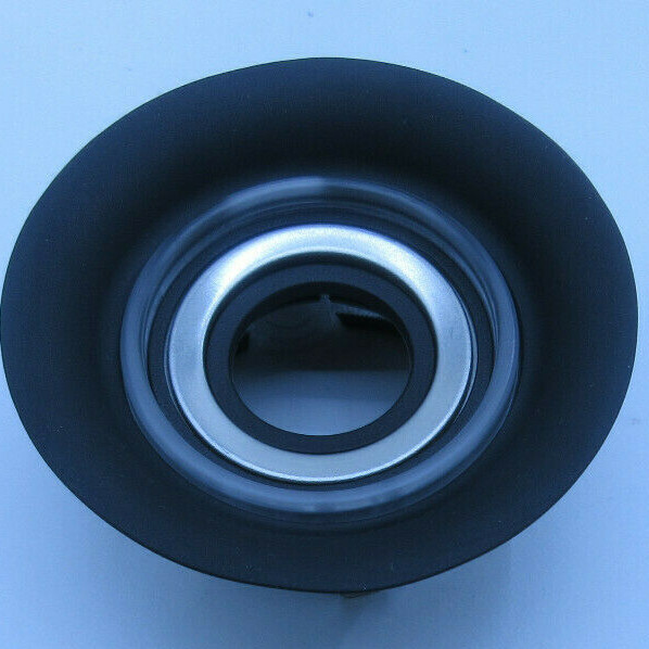 92509784 Genuine Holden Ignition Key Reader VZ Commodore HSV for sale ...