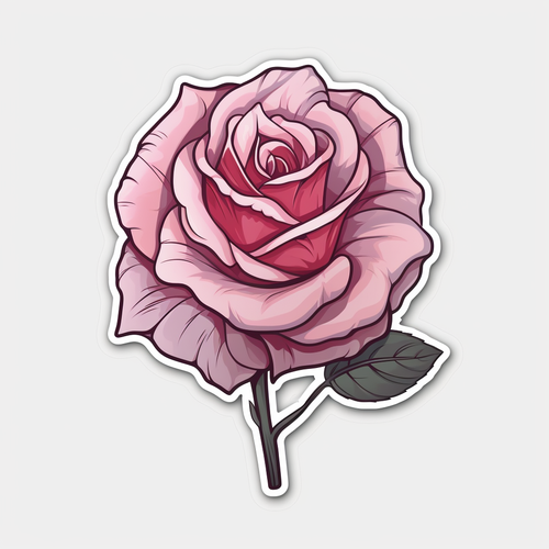 Autoaufkleber Sticker Rosen Aufkleber | eBay